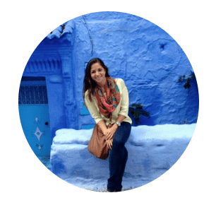 Aldaba Selection - Concierge Services, Boat & Villa Rentals