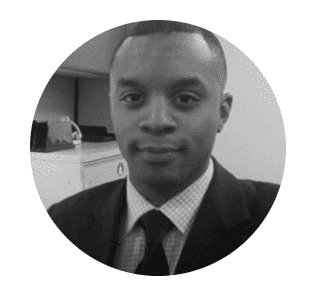 Aldaba Selection - Concierge Services, Boat & Villa Rentals