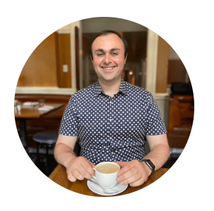 Aldaba Selection - Concierge Services, Boat & Villa Rentals