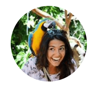 Aldaba Selection - Concierge Services, Boat & Villa Rentals