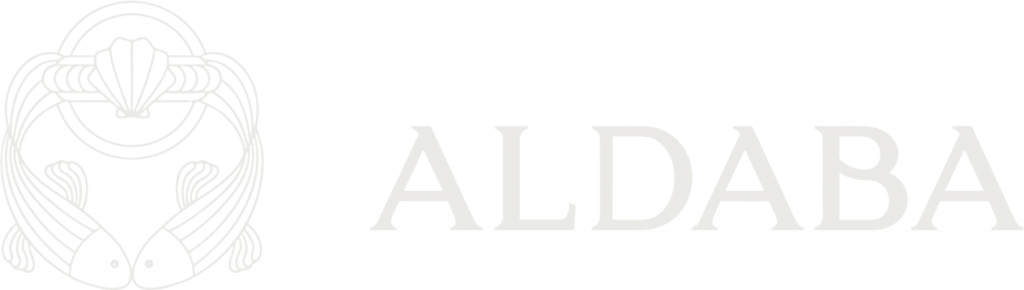 Home - Aldaba Selection