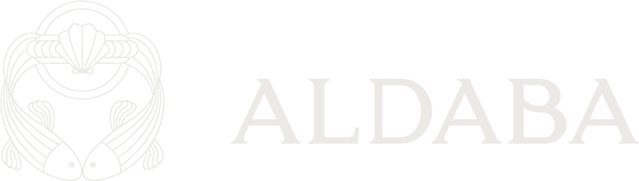 Packages - Aldaba Selection