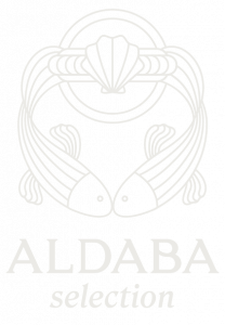 Bachelor Party Packages - Aldaba Selection