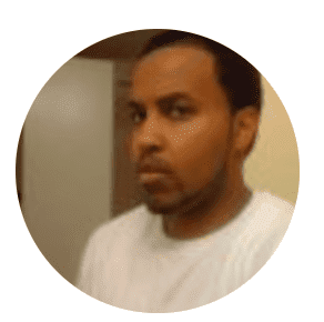 Aldaba Selection - Concierge Services, Boat & Villa Rentals