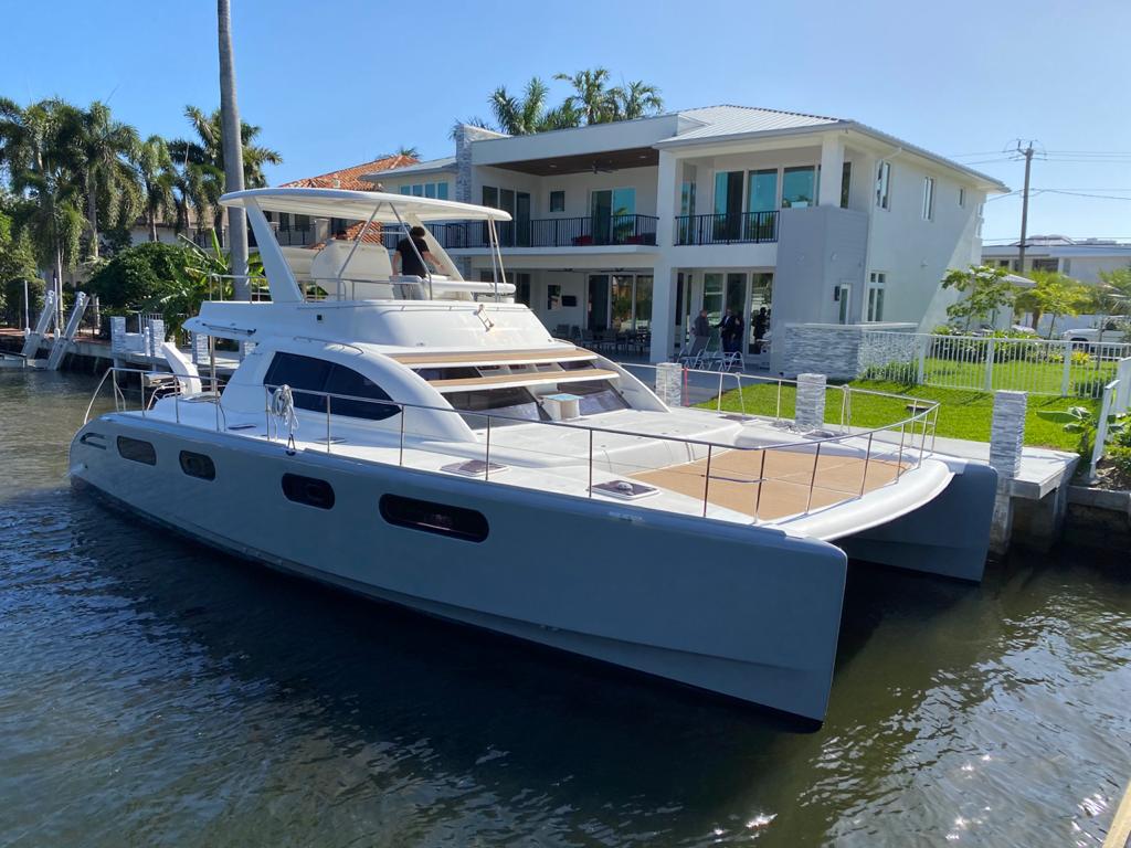 Boat rentals Cartagena Aldaba Selection - Aldaba Selection