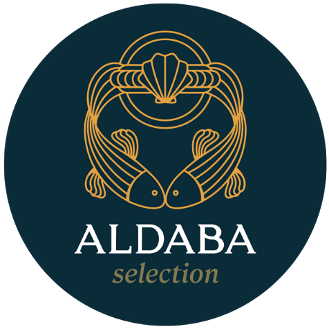 Aldaba Selection