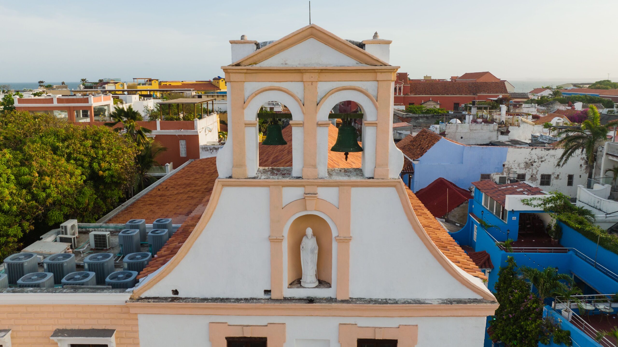 Aldaba Selection - Concierge Services, Boat & Villa Rentals